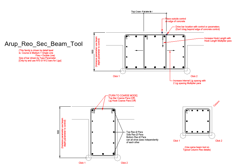 SAM Automation Examples – generative_Components – computationalRookie